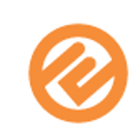 E (Gas And Electricity) 2026 Company Profile: Valuation, Investors ...