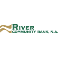 River Community Bank Company Profile: Financings & Team | PitchBook