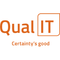 Qual IT Solutions 2026 Company Profile: Valuation, Investors ...