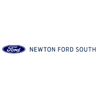Newton Ford South 2025 Company Profile: Valuation, Investors ...