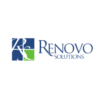 Renovo Solutions 2026 Company Profile: Valuation, Funding & Investors ...