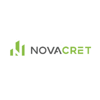 Novacret 2026 Company Profile: Valuation, Funding & Investors | PitchBook
