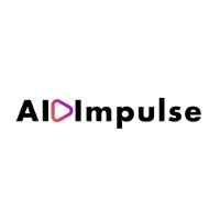 AI Impluse 2025 Company Profile: Valuation, Funding & Investors | PitchBook