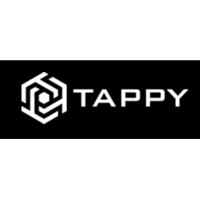 Tappy 2026 Company Profile: Valuation, Funding & Investors | PitchBook