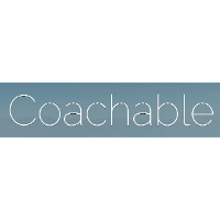 Coachable 2026 Company Profile: Valuation, Funding & Investors | PitchBook