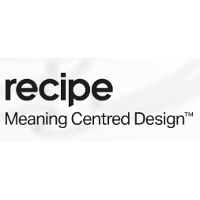 recipe 2026 Company Profile: Valuation, Funding & Investors | PitchBook
