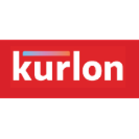 Kurlon Enterprise 2026 Company Profile: Valuation, Investors ...