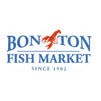 Bon Ton Fish Market 2026 Company Profile: Valuation, Funding ...
