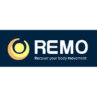 Remo 2026 Company Profile: Valuation, Funding & Investors | PitchBook