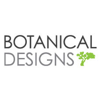 Botanical Designs 2026 Company Profile: Valuation, Funding & Investors ...