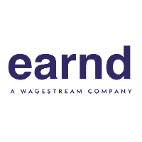 Wagestream (Australia) 2026 Company Profile: Valuation, Investors ...