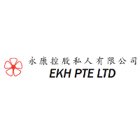Eng Kong Holdings 2026 Company Profile: Valuation, Funding & Investors ...