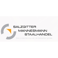 Salzgitter Mannesmann Staalhandel 2026 Company Profile: Valuation ...