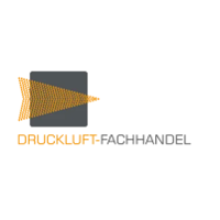 DF-Druckluft-Fachhandel 2026 Company Profile: Valuation, Investors ...