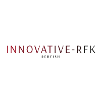 Innovative-RFK 2026 Company Profile: Stock Performance & Earnings ...
