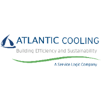 Atlantic Cooling 2026 Company Profile: Valuation, Investors ...