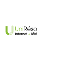 UniRéso Télécom 2026 Company Profile: Valuation, Funding & Investors ...