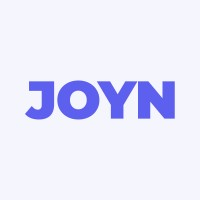 Joyn Technologies 2026 Company Profile: Valuation, Funding & Investors ...
