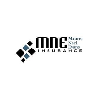 Maurer Noel Evans 2026 Company Profile: Valuation, Investors ...