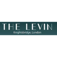The Levin Hotel 2026 Company Profile: Valuation, Investors, Acquisition ...