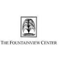 The Fountainview Center L P 2026 Company Profile: Valuation, Funding ...