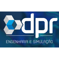 DPR Engenharia 2026 Company Profile: Valuation, Funding & Investors ...