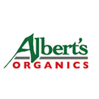 Albert's Organics 2026 Company Profile: Valuation, Funding & Investors ...