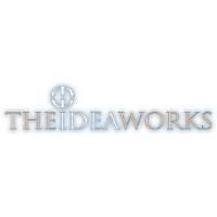 The Idea Works 2026 Company Profile: Valuation, Funding & Investors ...
