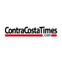 Contra Costa Times 2026 Company Profile: Valuation, Investors ...