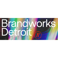 Brandworks Detroit 2026 Company Profile: Valuation, Investors ...