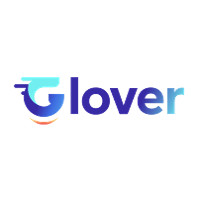 Glover 2026 Company Profile: Valuation, Funding & Investors | PitchBook