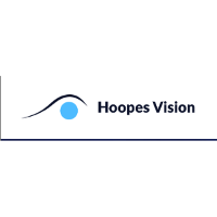 Hoopes Vision Correction Center 2026 Company Profile: Valuation ...