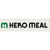 Hero Meal 2026 Company Profile: Valuation, Funding & Investors | PitchBook