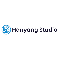 Hanyang Studio 2025 Company Profile: Valuation, Funding & Investors ...
