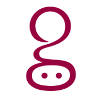 Sergal 2026 Company Profile: Valuation, Investors, Acquisition | PitchBook