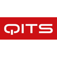 QITS 2025 Company Profile: Valuation, Funding & Investors | PitchBook