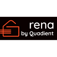 Rena Systems 2026 Company Profile: Valuation, Investors, Acquisition ...
