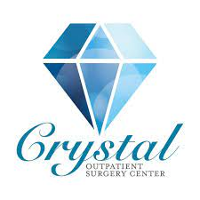 Crystal Outpatient Surgery Center 2026 Company Profile: Valuation ...