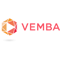 Vemba (Multimedia and Design Software) 2026 Company Profile: Valuation ...
