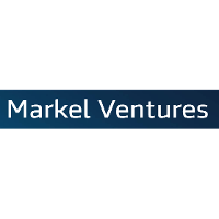 Markel Ventures investment portfolio | PitchBook