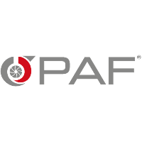 PAF 2026 Company Profile: Valuation, Funding & Investors | PitchBook