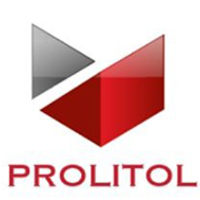 Prolitol 2026 Company Profile: Valuation, Investors, Acquisition ...