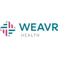 Weavr Health 2026 Company Profile: Valuation, Investors, Acquisition ...