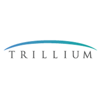 Trillium Solutions Group 2026 Company Profile: Valuation, Investors ...