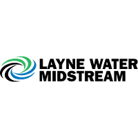Layne Water Midstream 2026 Company Profile: Valuation, Investors ...