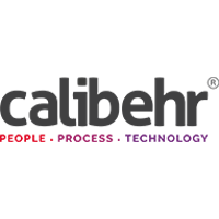 Calibehr 2026 Company Profile: Valuation, Funding & Investors | PitchBook