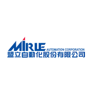 Mirle Automation Company 2026 Profile: Stock Performance & Earnings ...