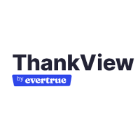 ThankView 2026 Company Profile: Valuation, Investors, Acquisition ...