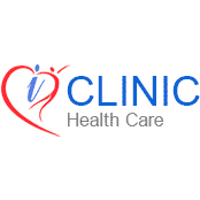 iClinic Healthcare 2026 Company Profile: Valuation, Investors ...