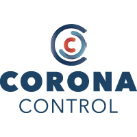 Corona Control 2026 Company Profile: Valuation, Investors, Acquisition ...